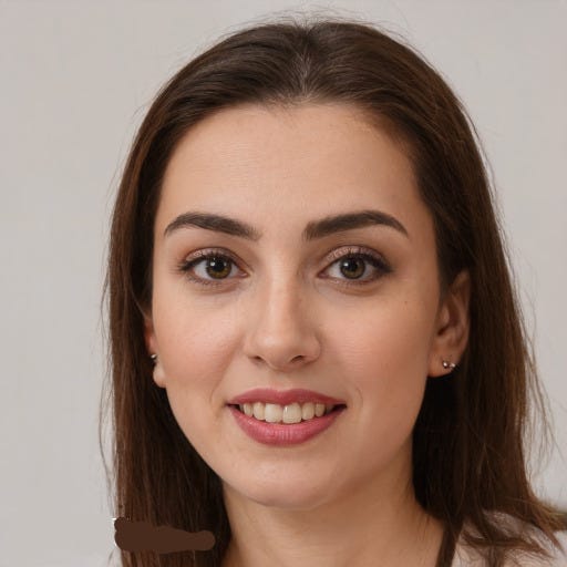 Ashley – Medium
