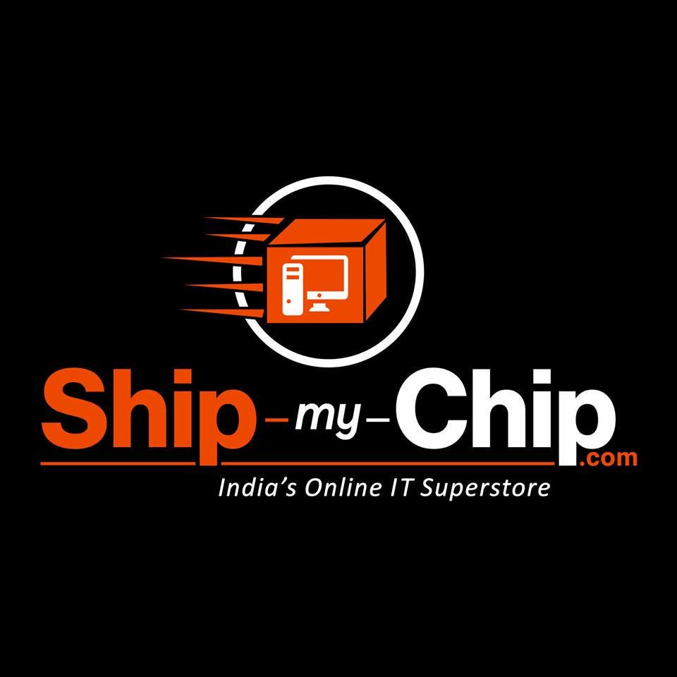 Ship chip – Medium