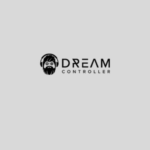 Dream Controller – Medium