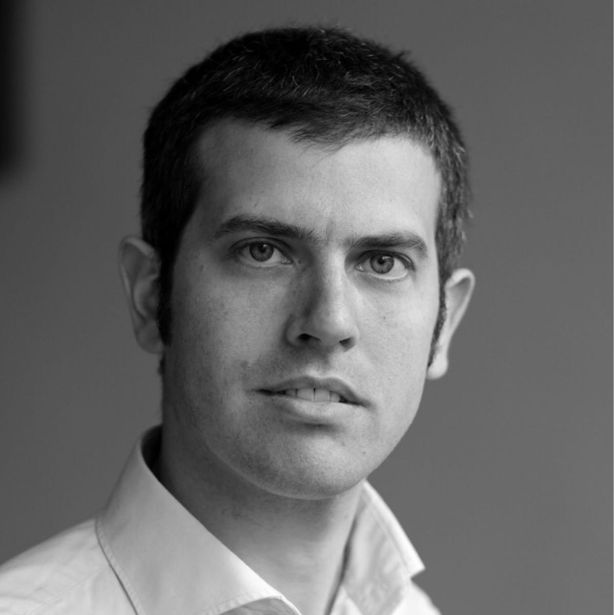 Giuseppe Petrina – Medium