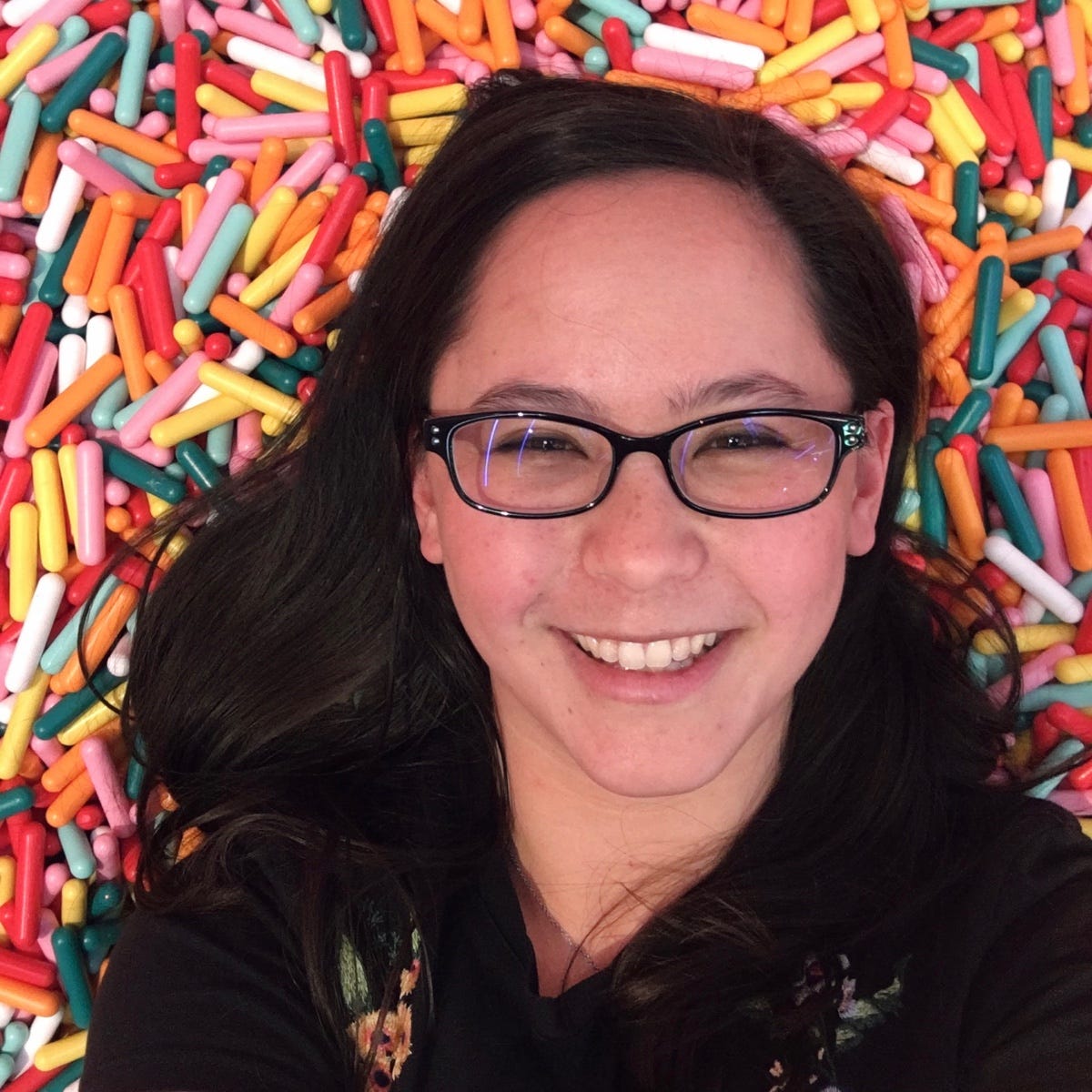 About – Julia Cheng – Medium