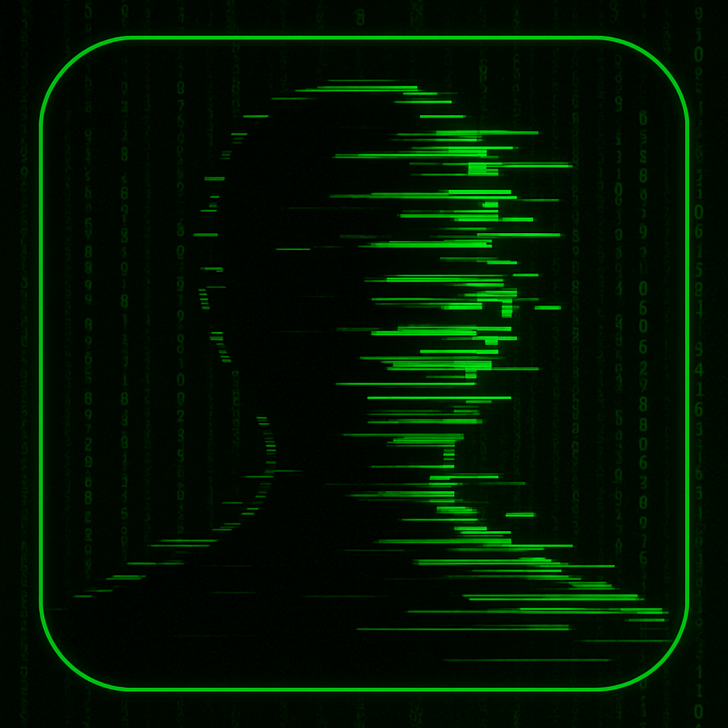 Ethics In Beta Medium