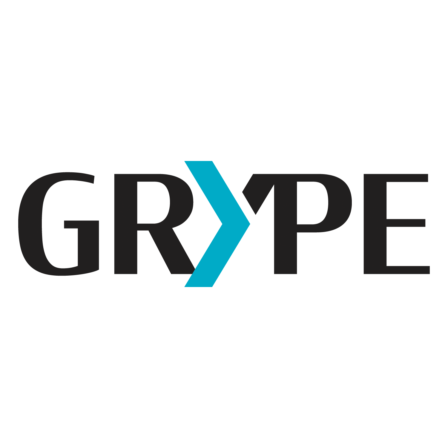 Grype – Medium