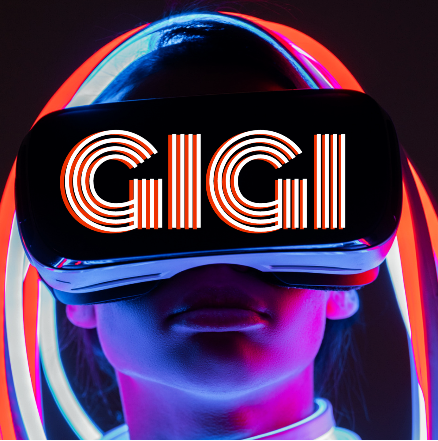 GIGI – Medium