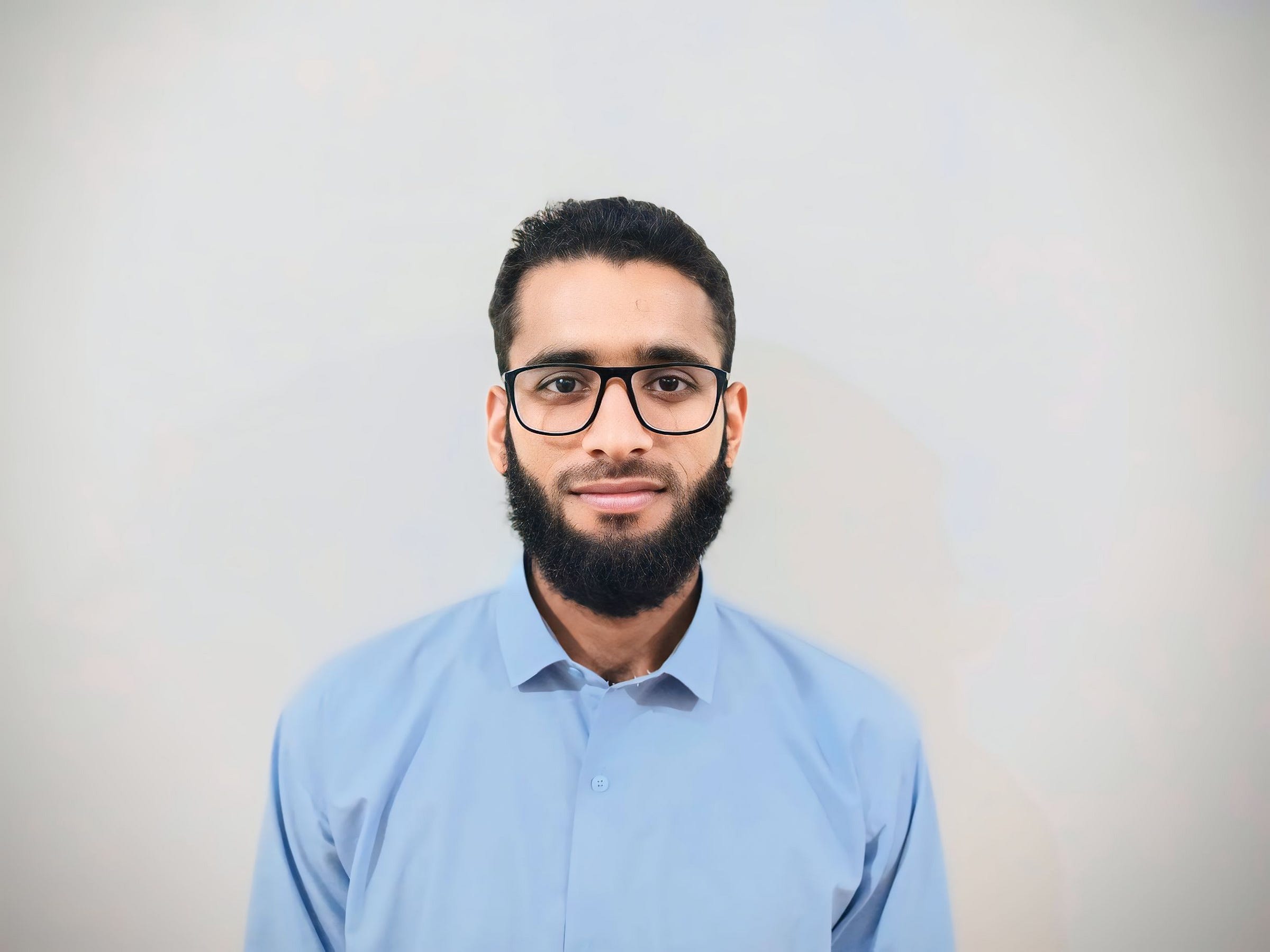 Atta Ullah – Medium