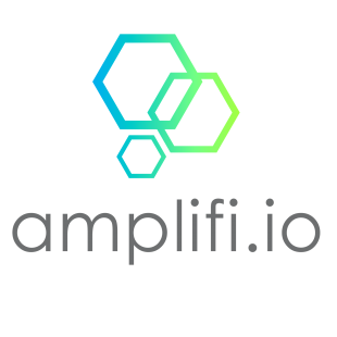 About – Amplifi.io – Medium