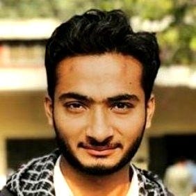 Mursaleen Ahmad – Medium