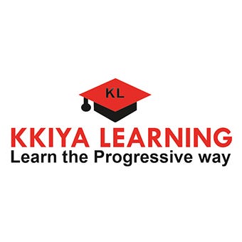 Kiya learning – Medium