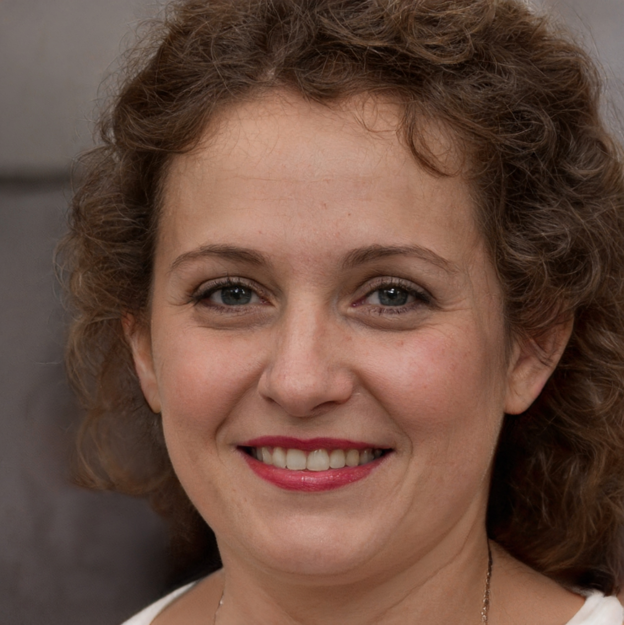 About – Susanne Babecki – Medium