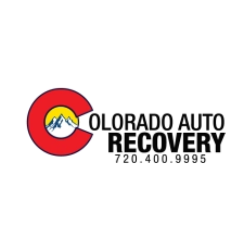 Colorado Auto Recovery – Medium