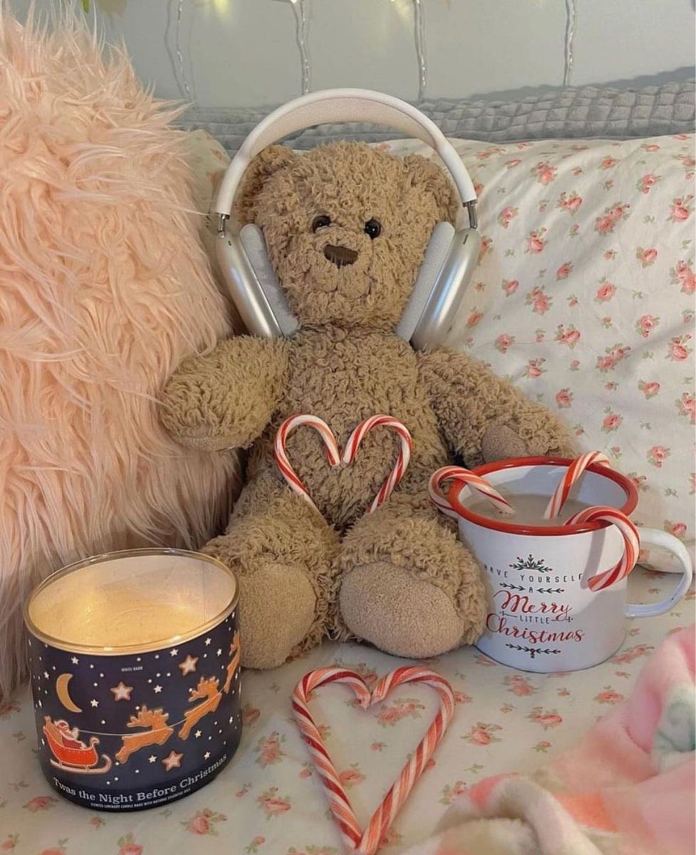 lin poetry – Medium