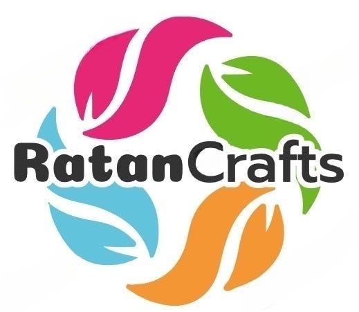 Ratan Crafts – Medium