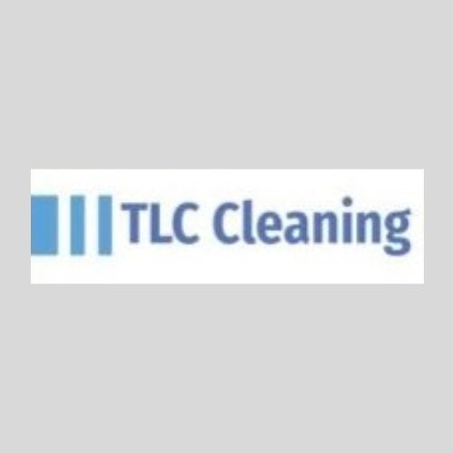 TLCcleaning LLC – Medium