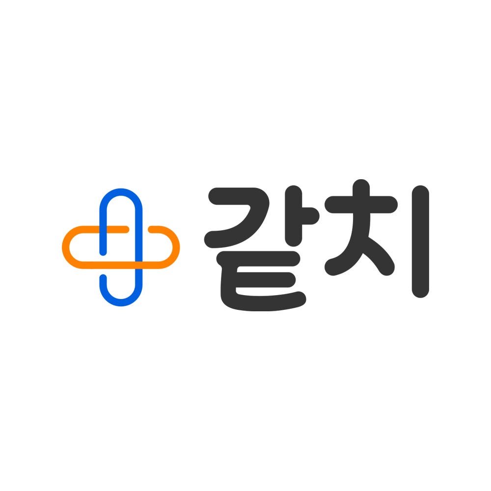 gacci_official – Medium