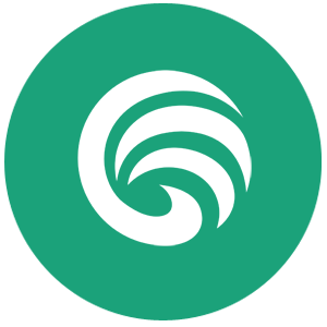 GUCD – Medium