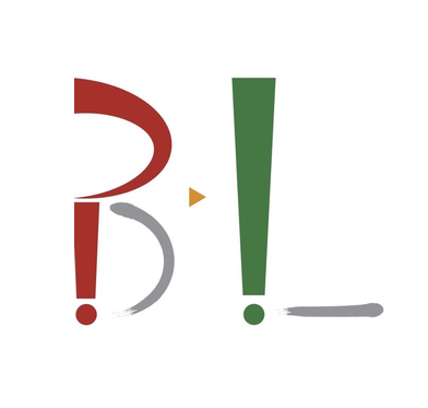 BL Networking – Medium