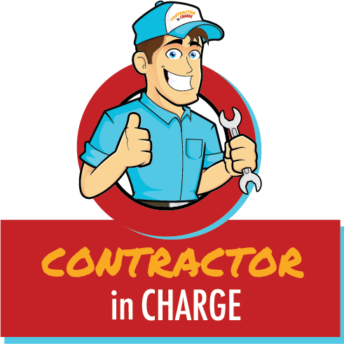 Contractor In Charge – Medium