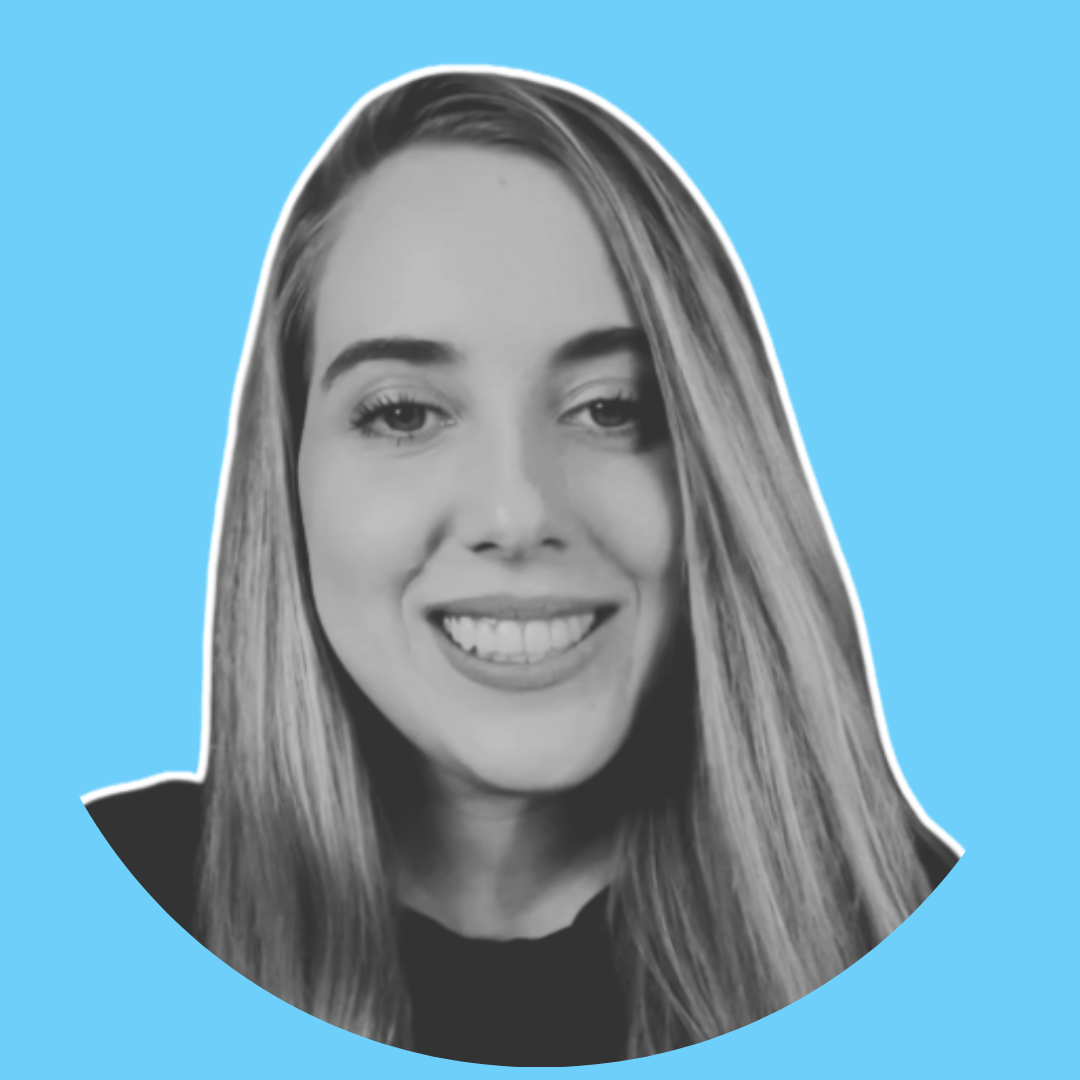 Alexe Rousseau – Medium