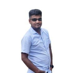 MD AKRAM ALI – Medium