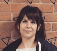 Lea Berthelot – Medium