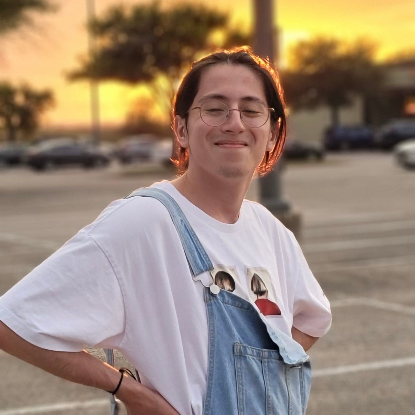 Nathaniel Ruiz – Medium