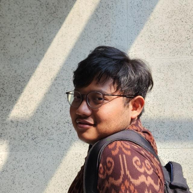 Nova Zidane Ibrahim On Medium Curated Some Lists