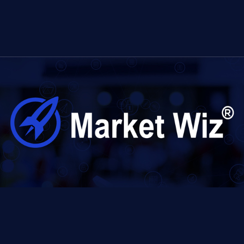 Marketwizseo – Medium