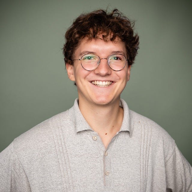 Marcel Mayr – Medium