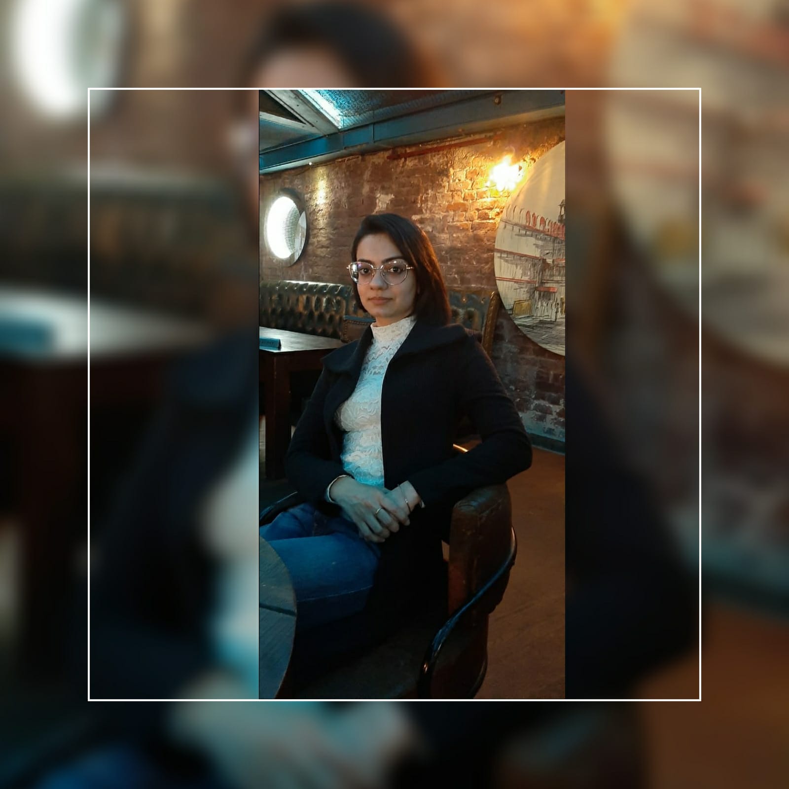 Atima Syal – Medium