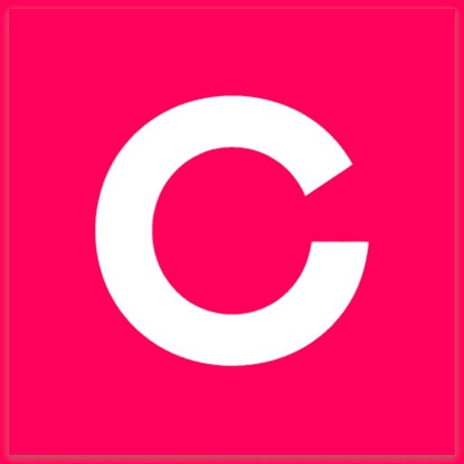 Crunch Accounting Honest Reviews – Medium