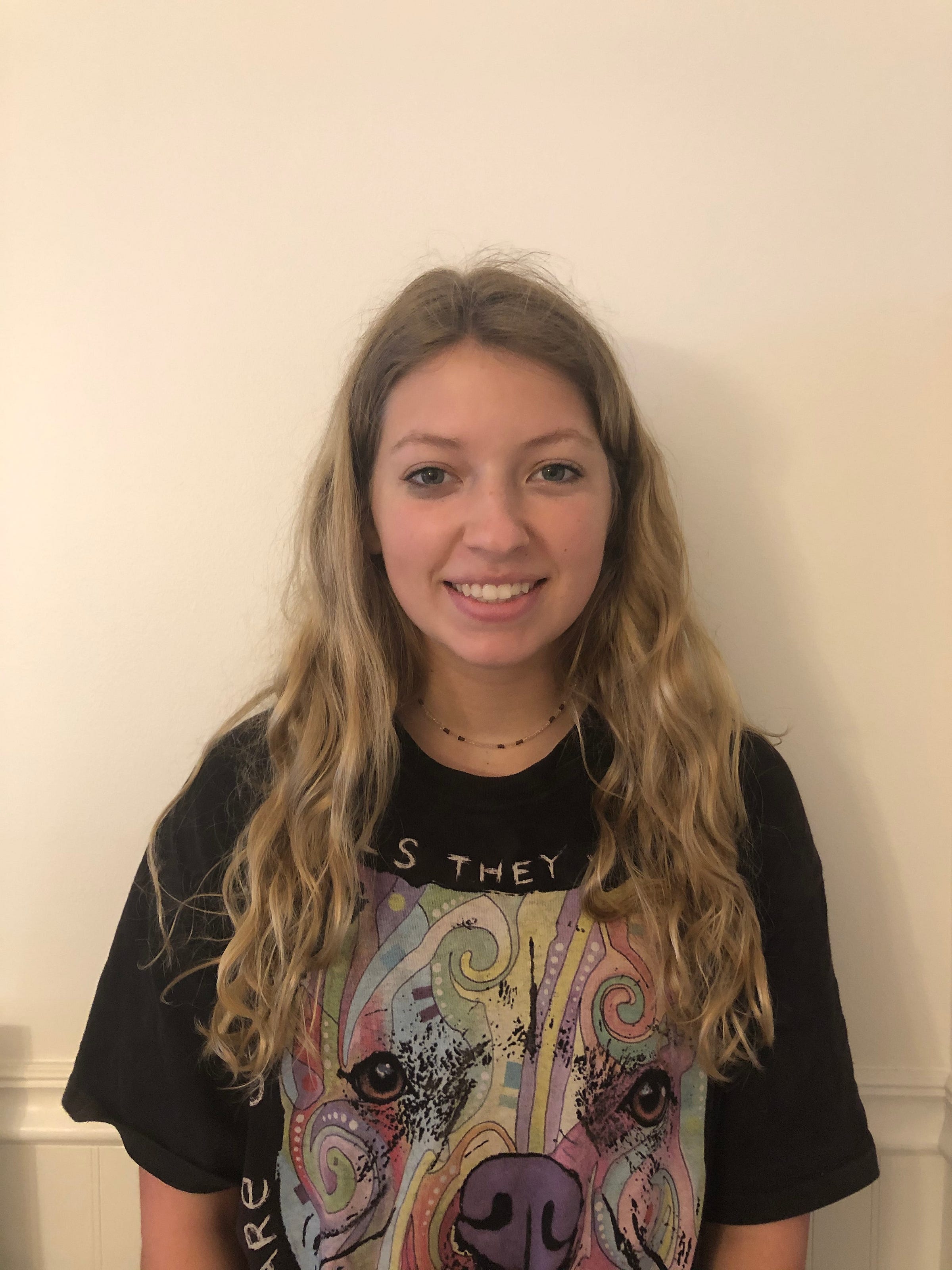 Rachel Teixeira – Medium