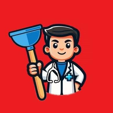 The Drain Doctor – Medium
