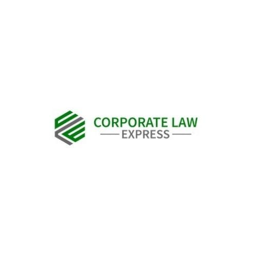 Corporate Law Express – Medium