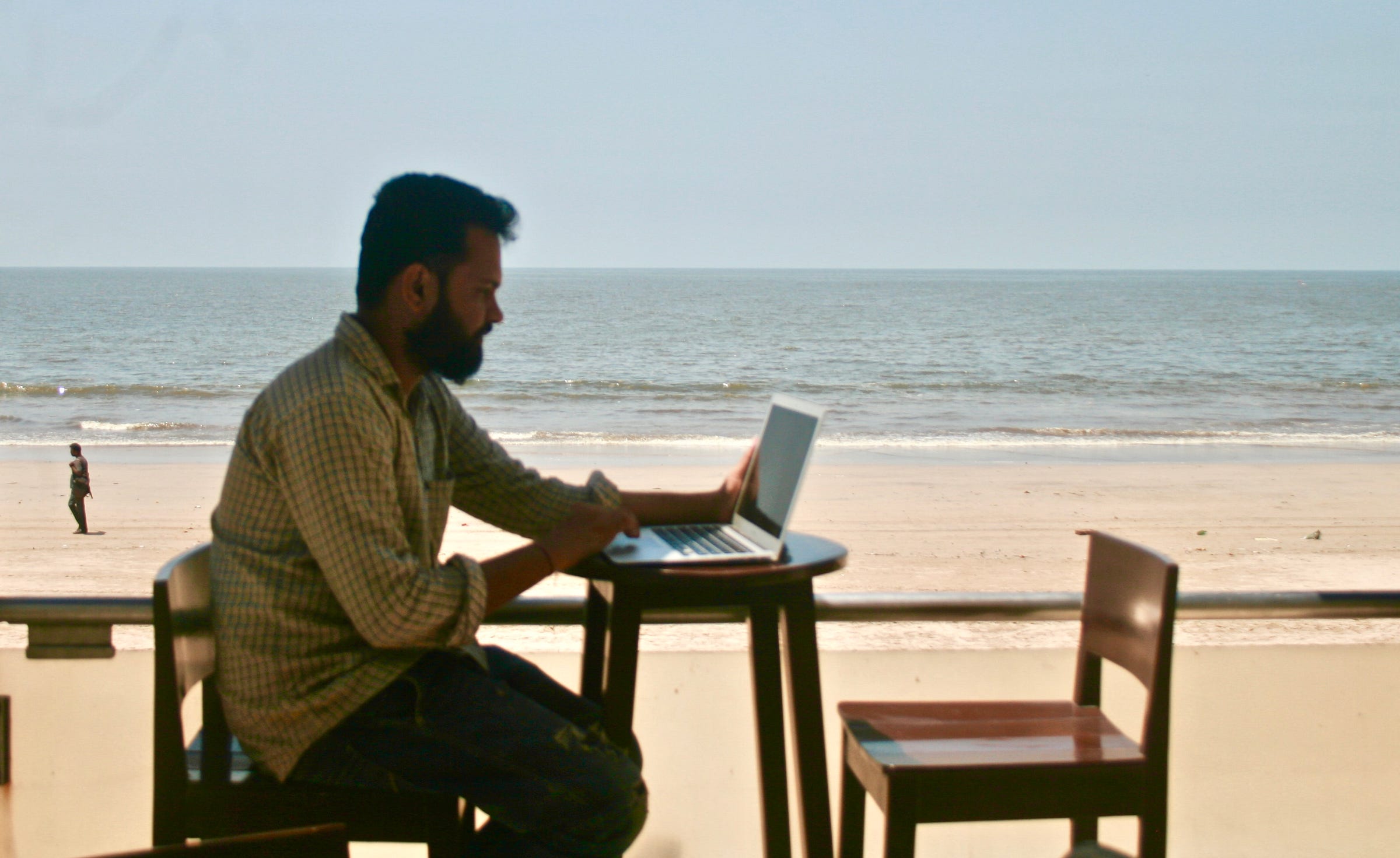 About – Utsav Kumar – Medium