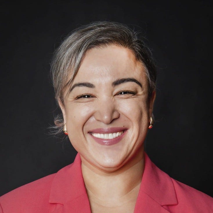 About – Hayat Outahar – Medium