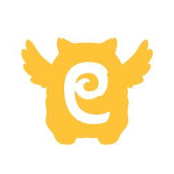 ETER – Medium