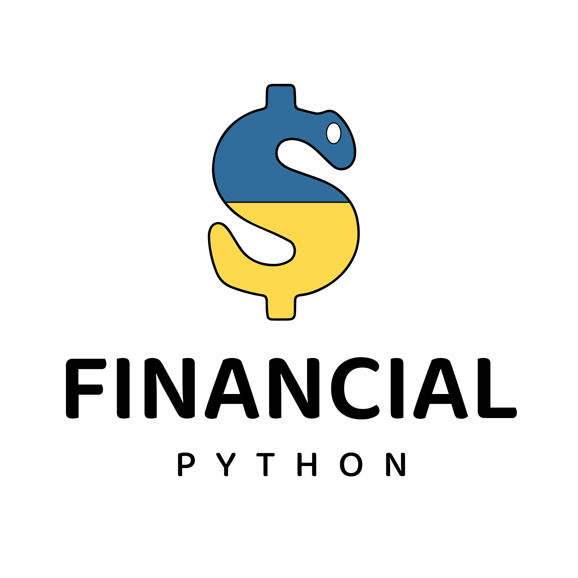 Financial Python – Medium