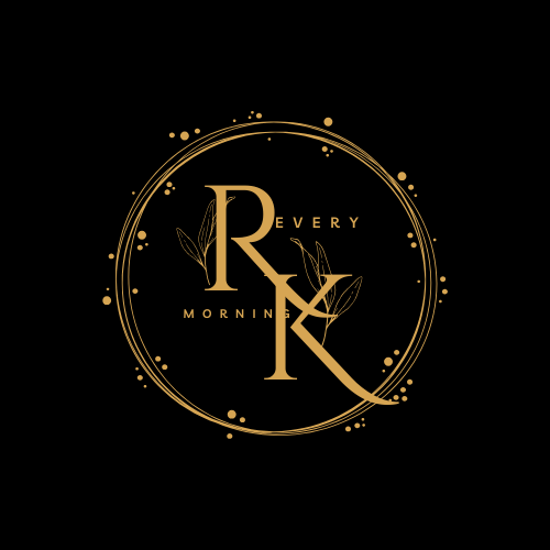 Radha Moorthy – Medium