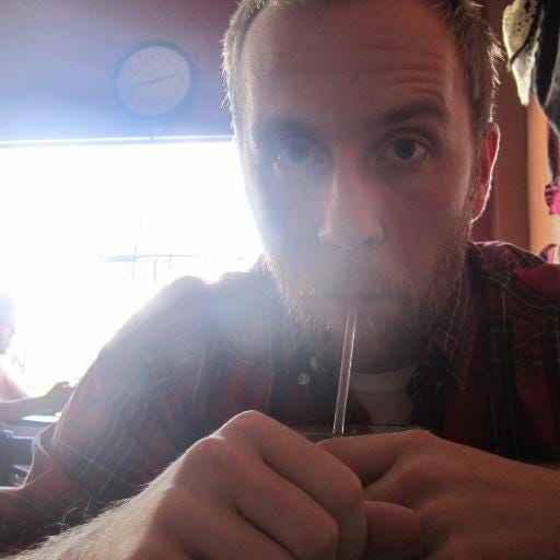G.S. Hukill – Medium