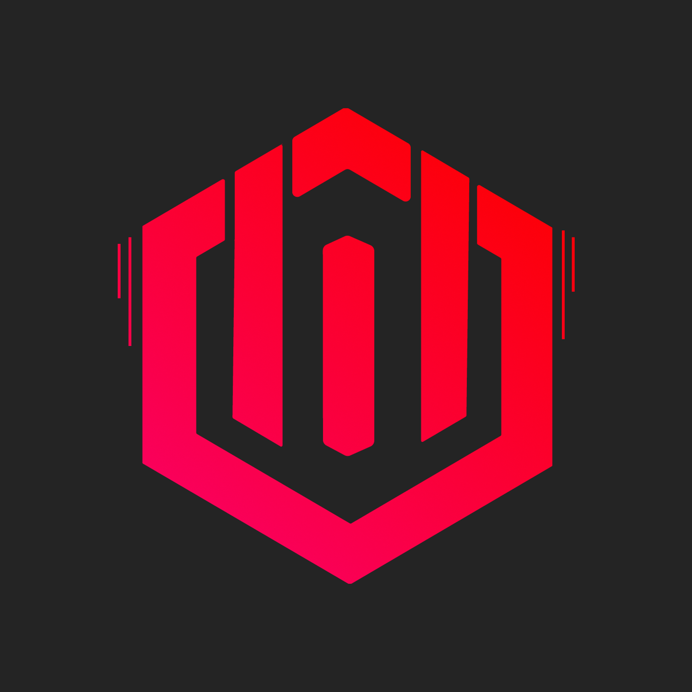 About – Hypodrop – Medium
