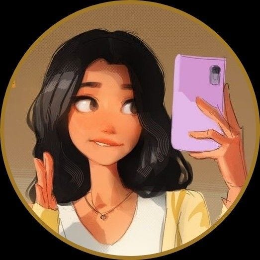 Soha – Medium