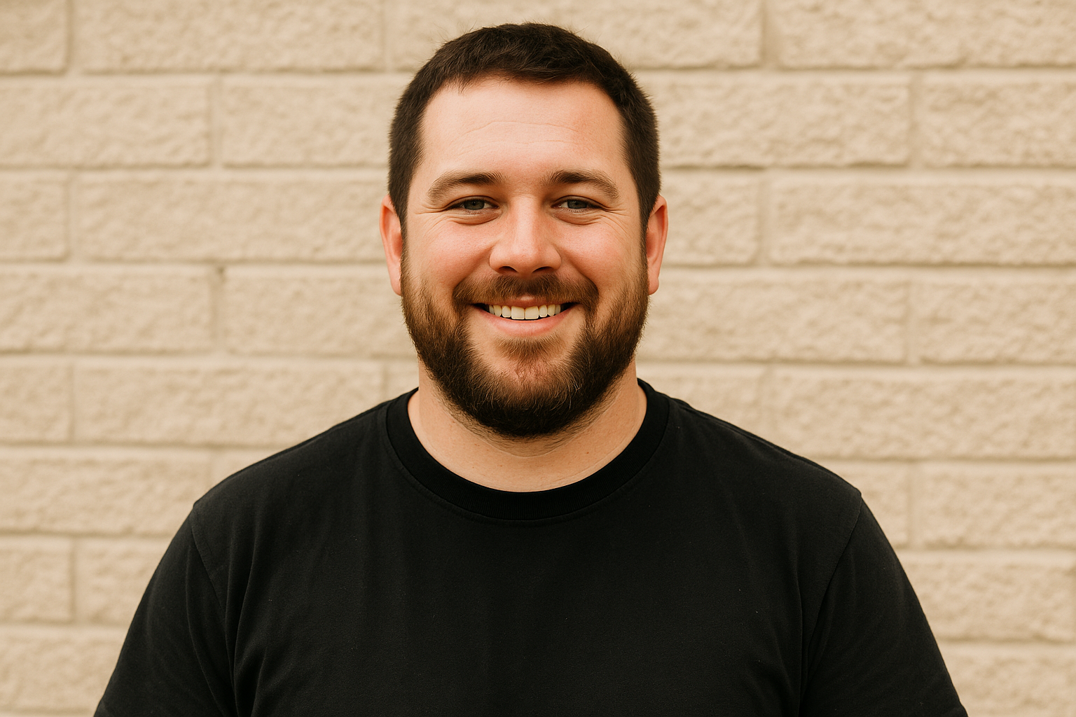About – Thomas Rowland – Medium