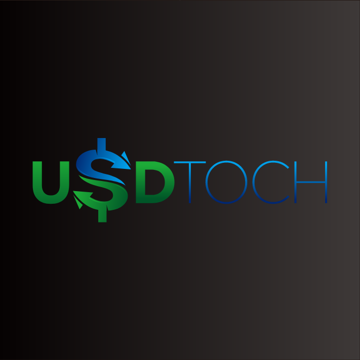 Junot丨USDToch – Medium