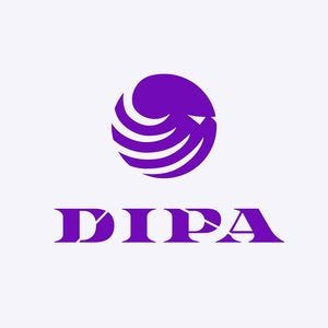 Dipa Solutions – Medium