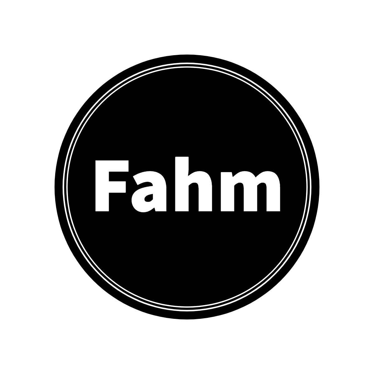 Fahm Technology – Medium