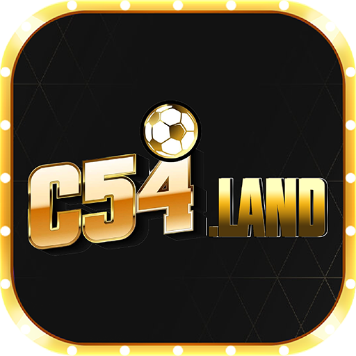 C54 – Medium