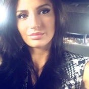 Maya Kano – Medium