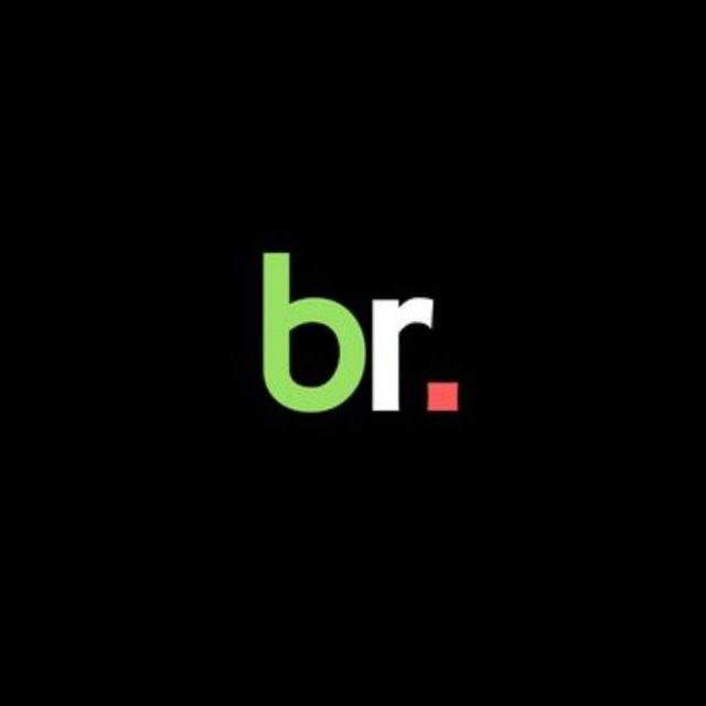 Blockchain Reporter – Medium