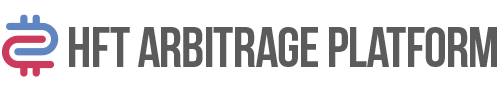 Serg L – Medium