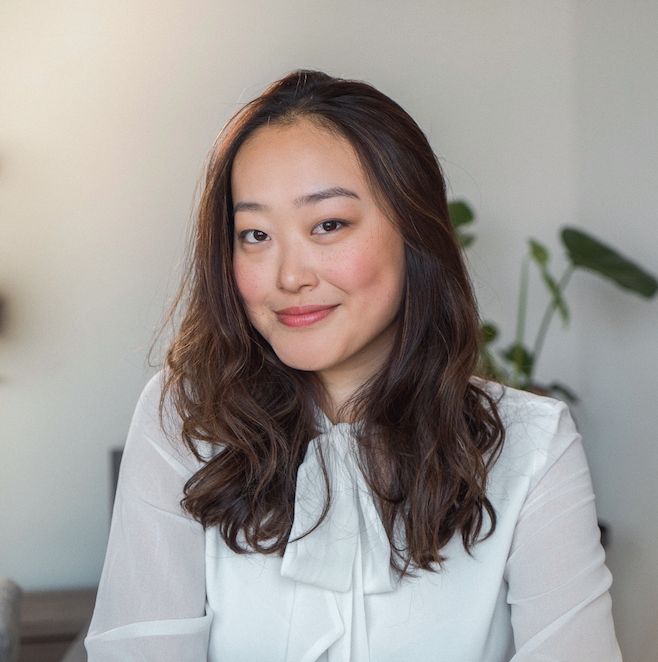 Emma Li – Medium